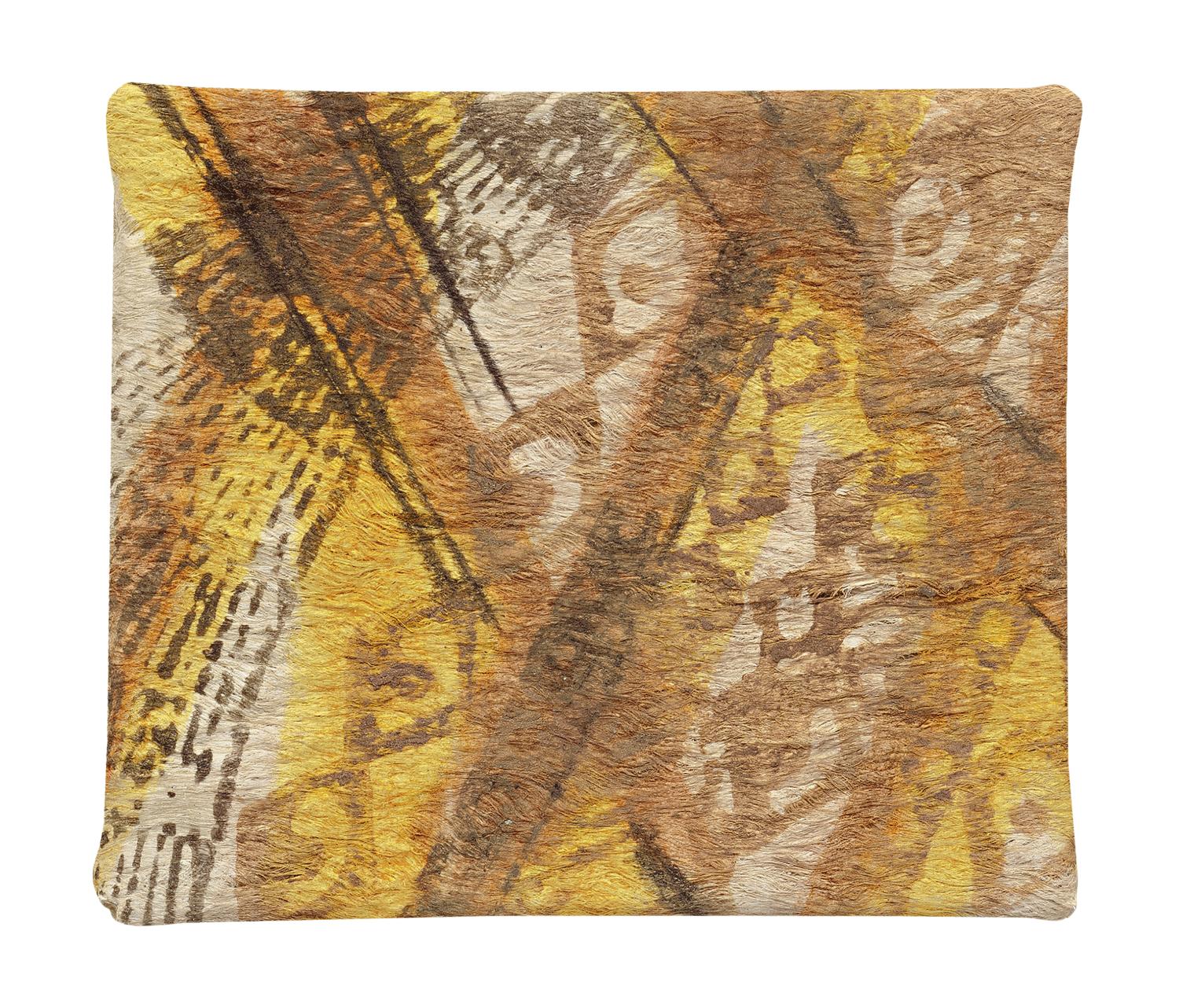 Imago Mundi Collection