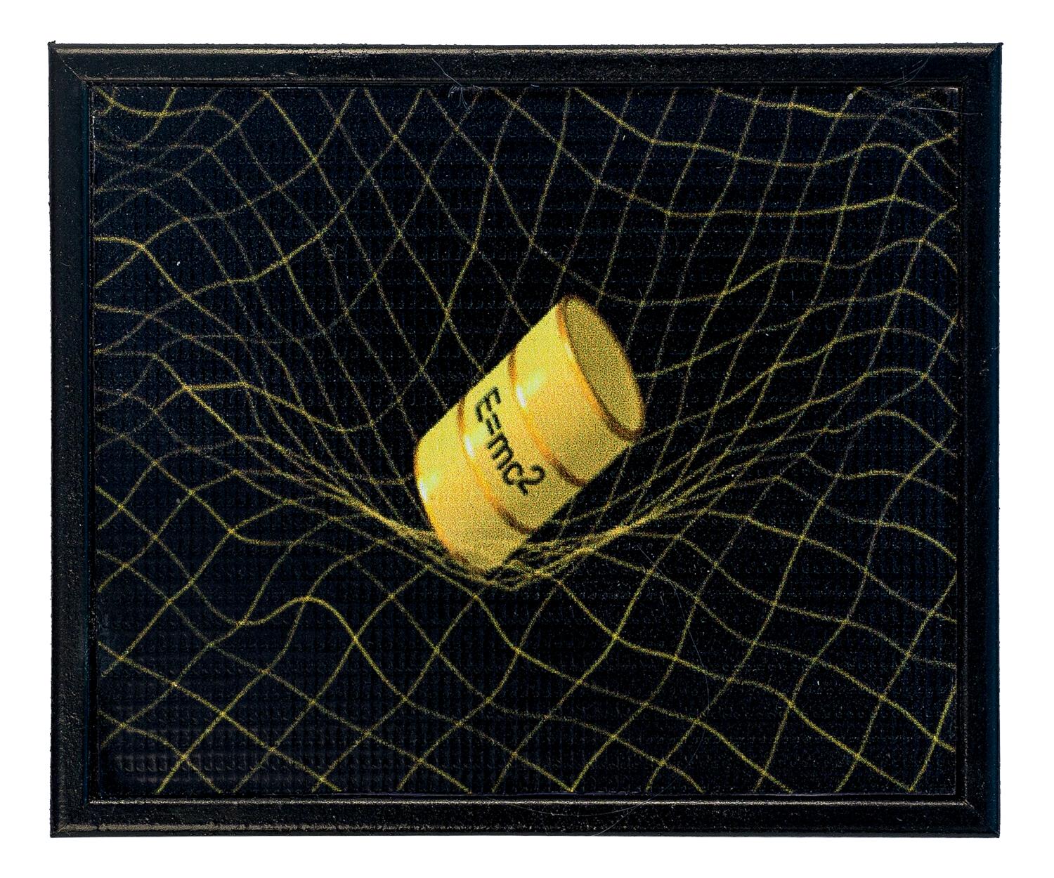 Imago Mundi Collection