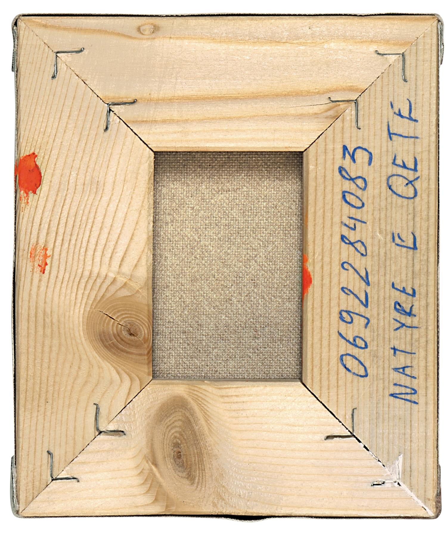 Imago Mundi Collection