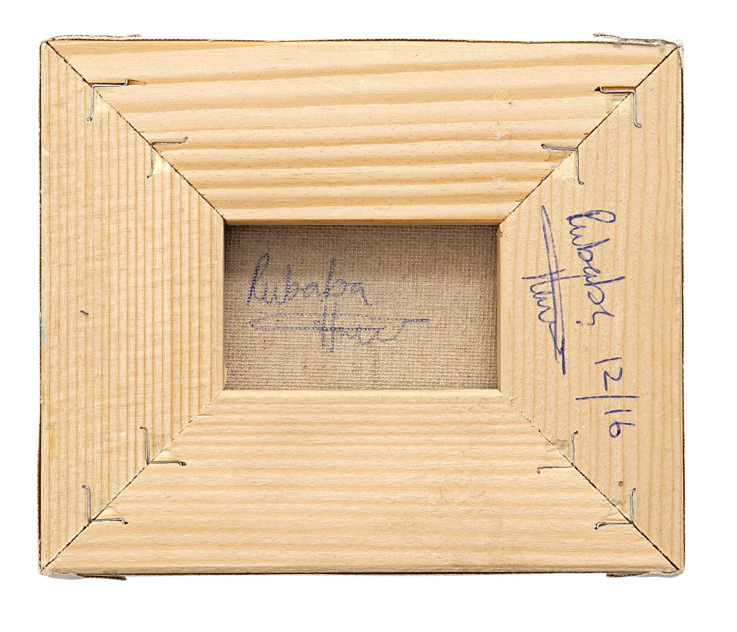 Imago Mundi Collection