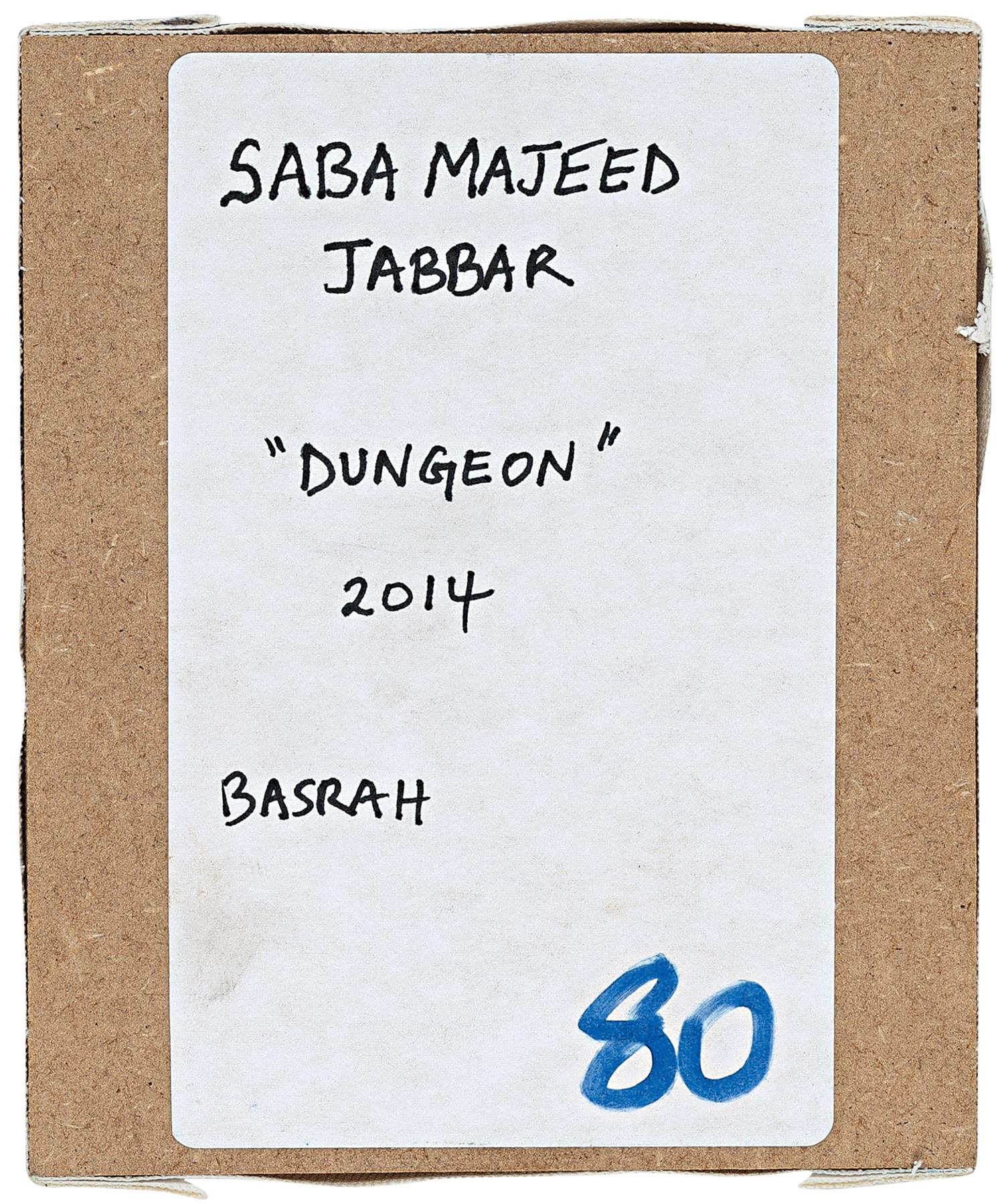 Imago Mundi Collection