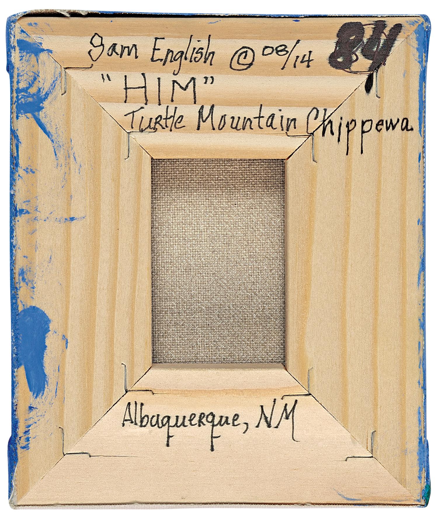 Imago Mundi Collection