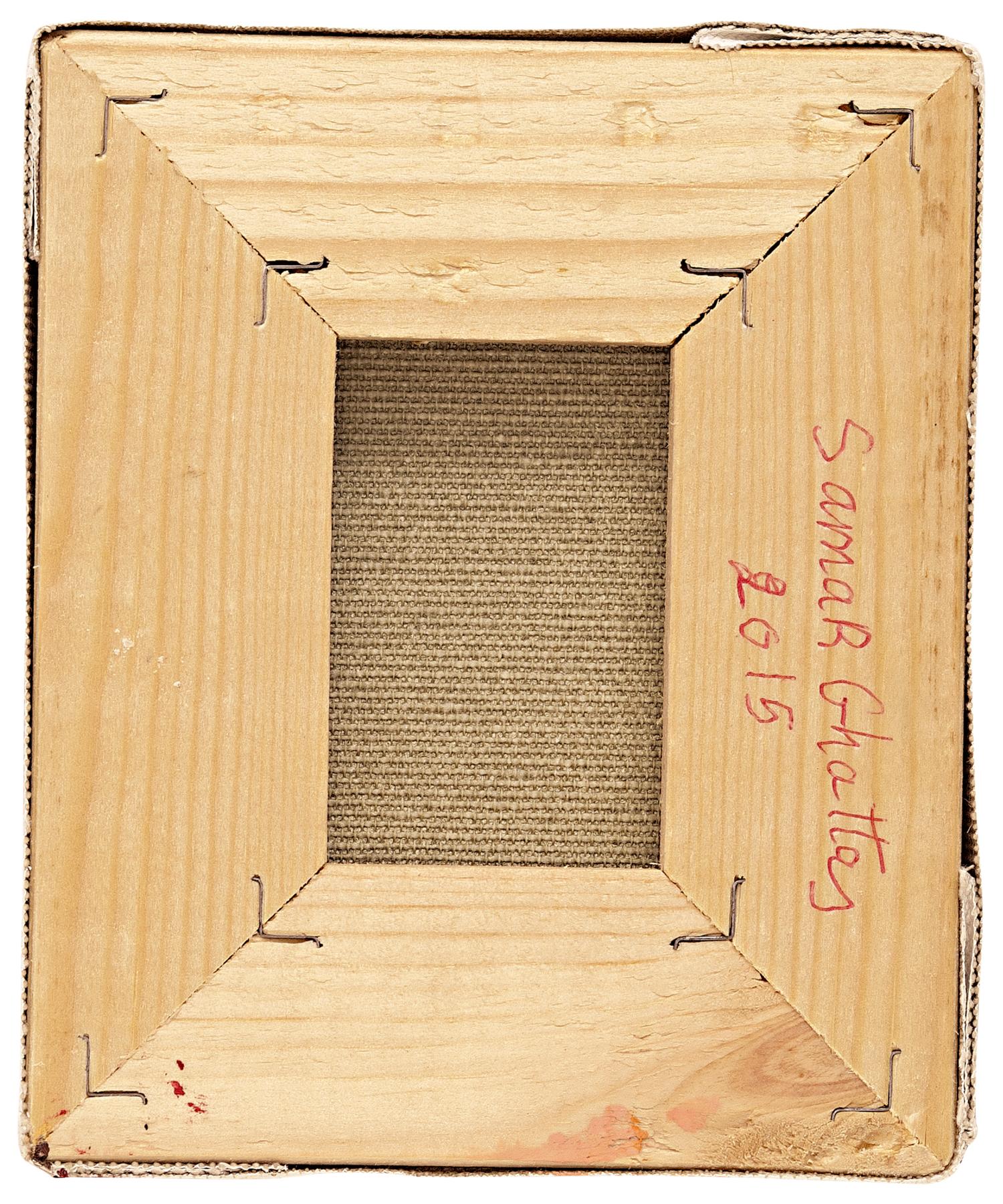 Imago Mundi Collection