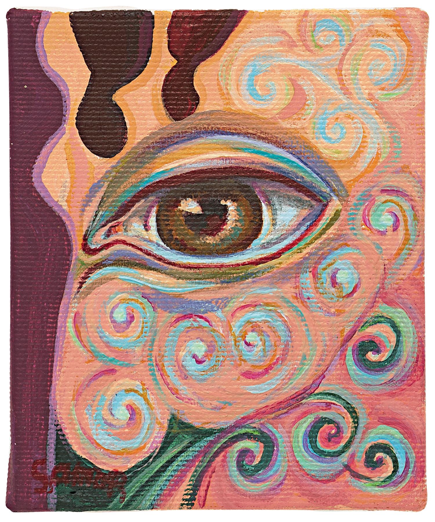 Imago Mundi Collection