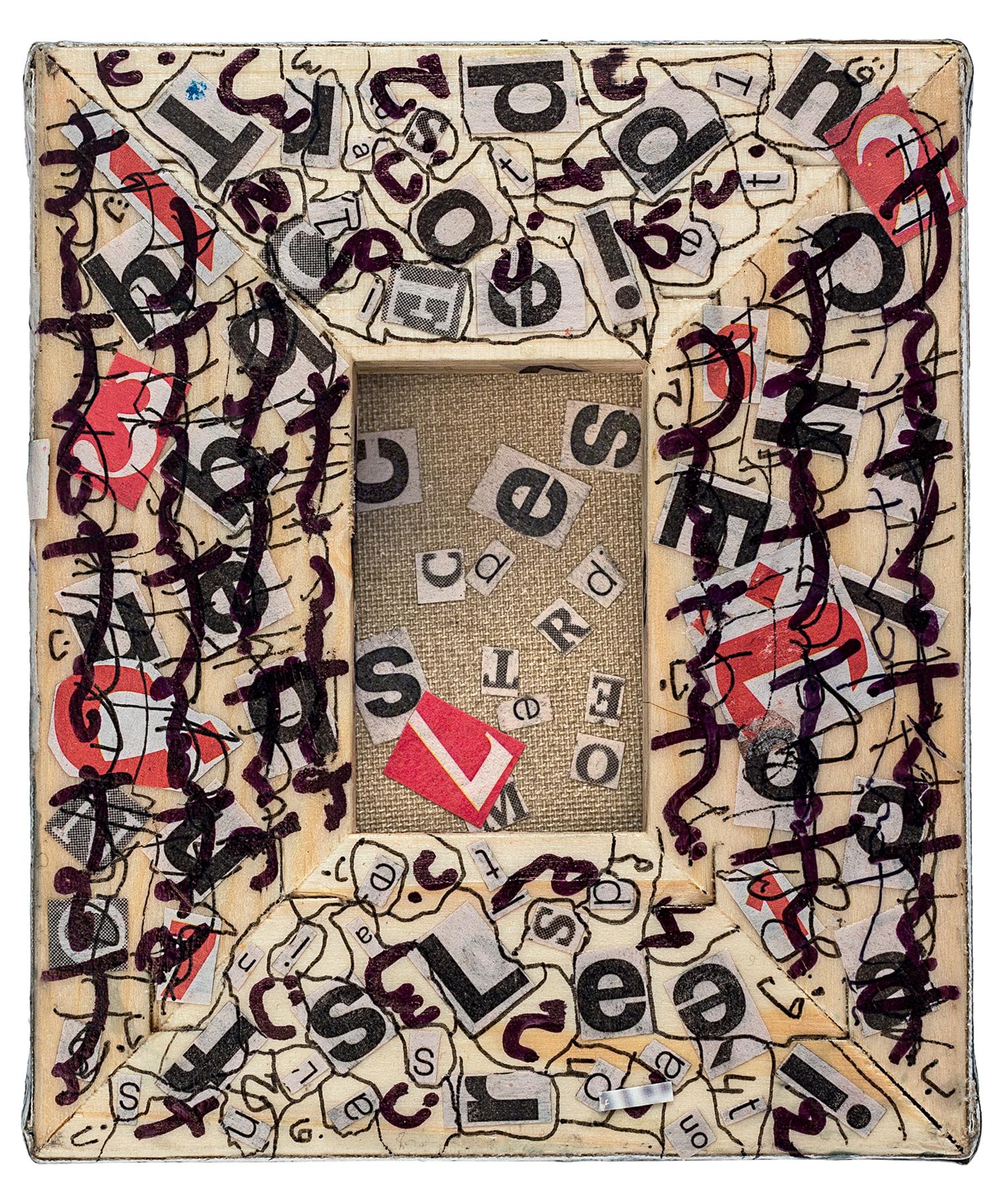 Imago Mundi Collection