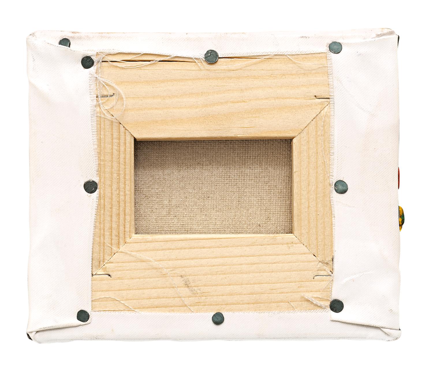 Imago Mundi Collection