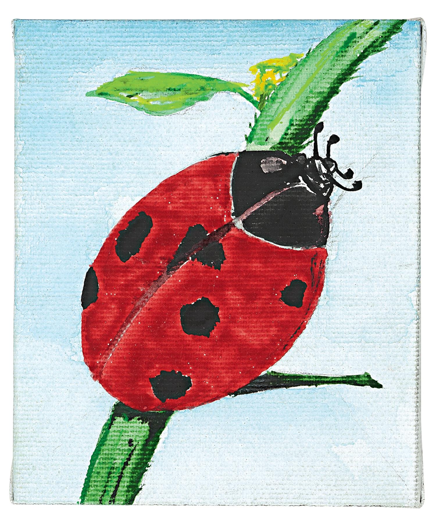 Imago Mundi Collection