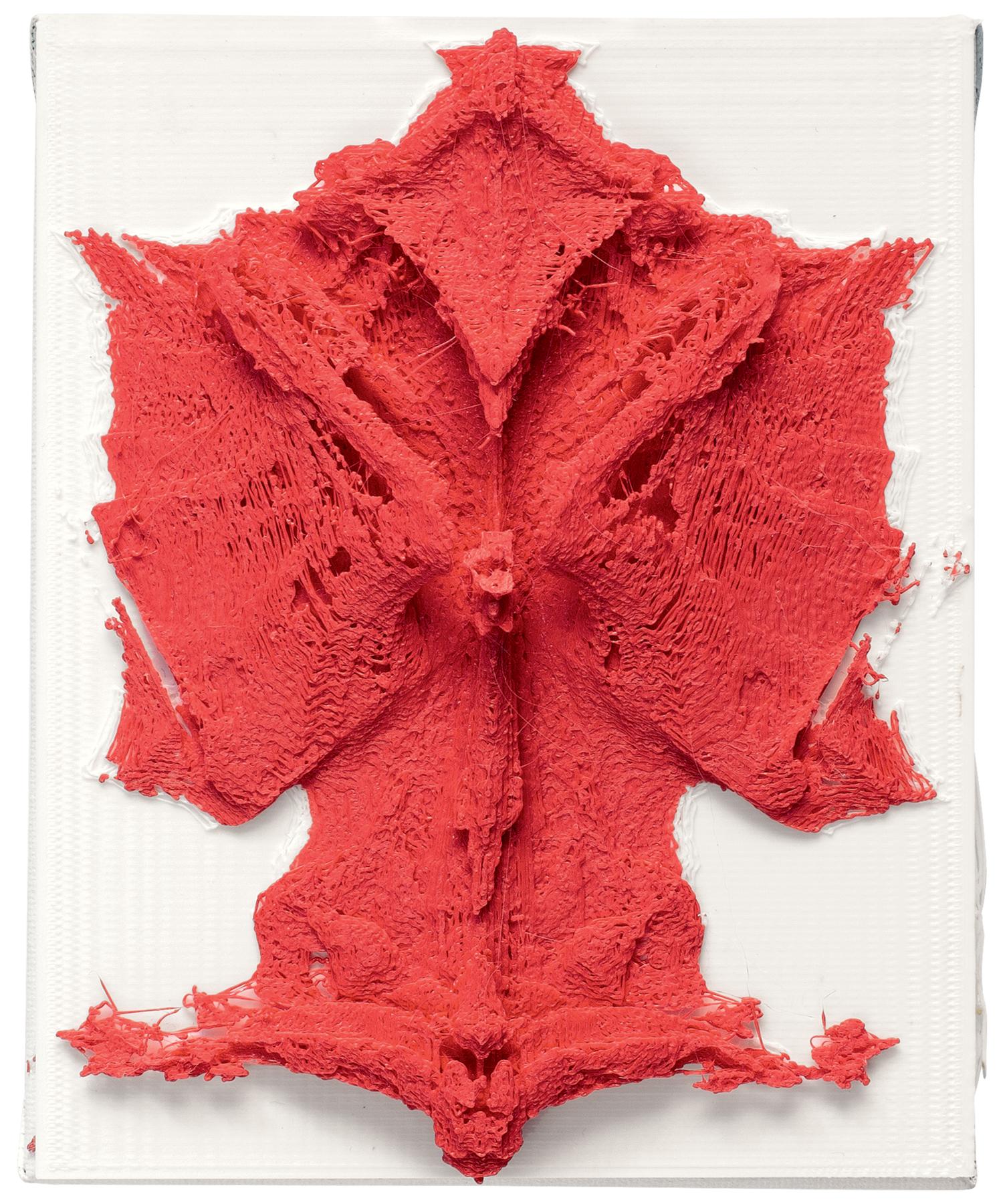 Imago Mundi Collection