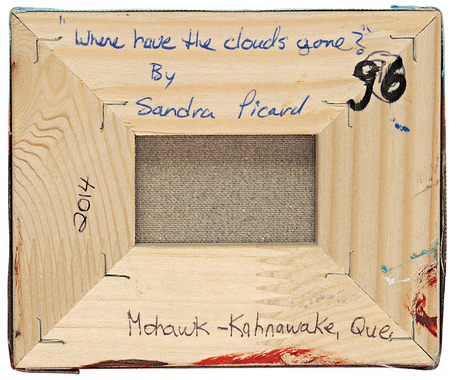 Imago Mundi Collection