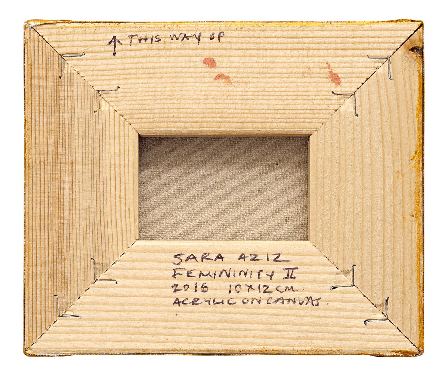 Imago Mundi Collection