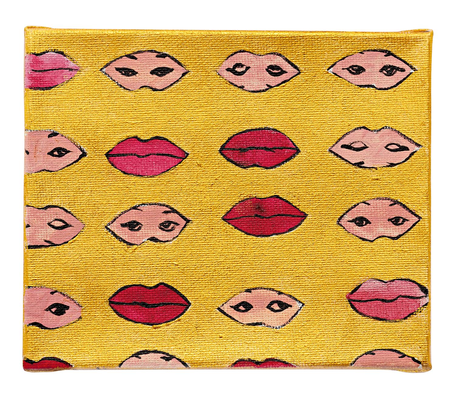 Imago Mundi Collection