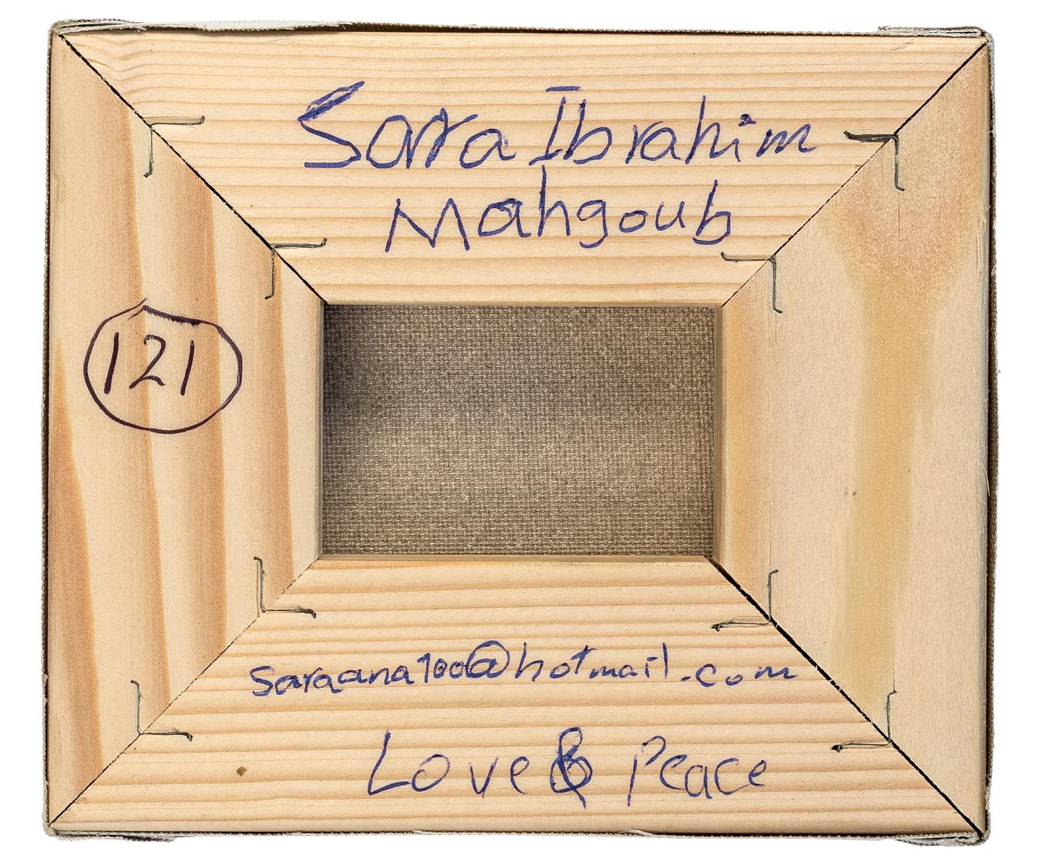 Imago Mundi Collection