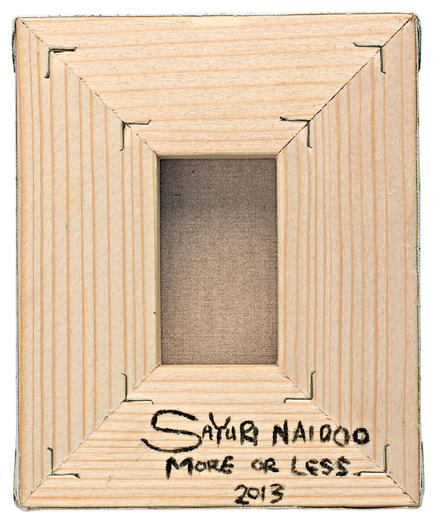 Imago Mundi Collection