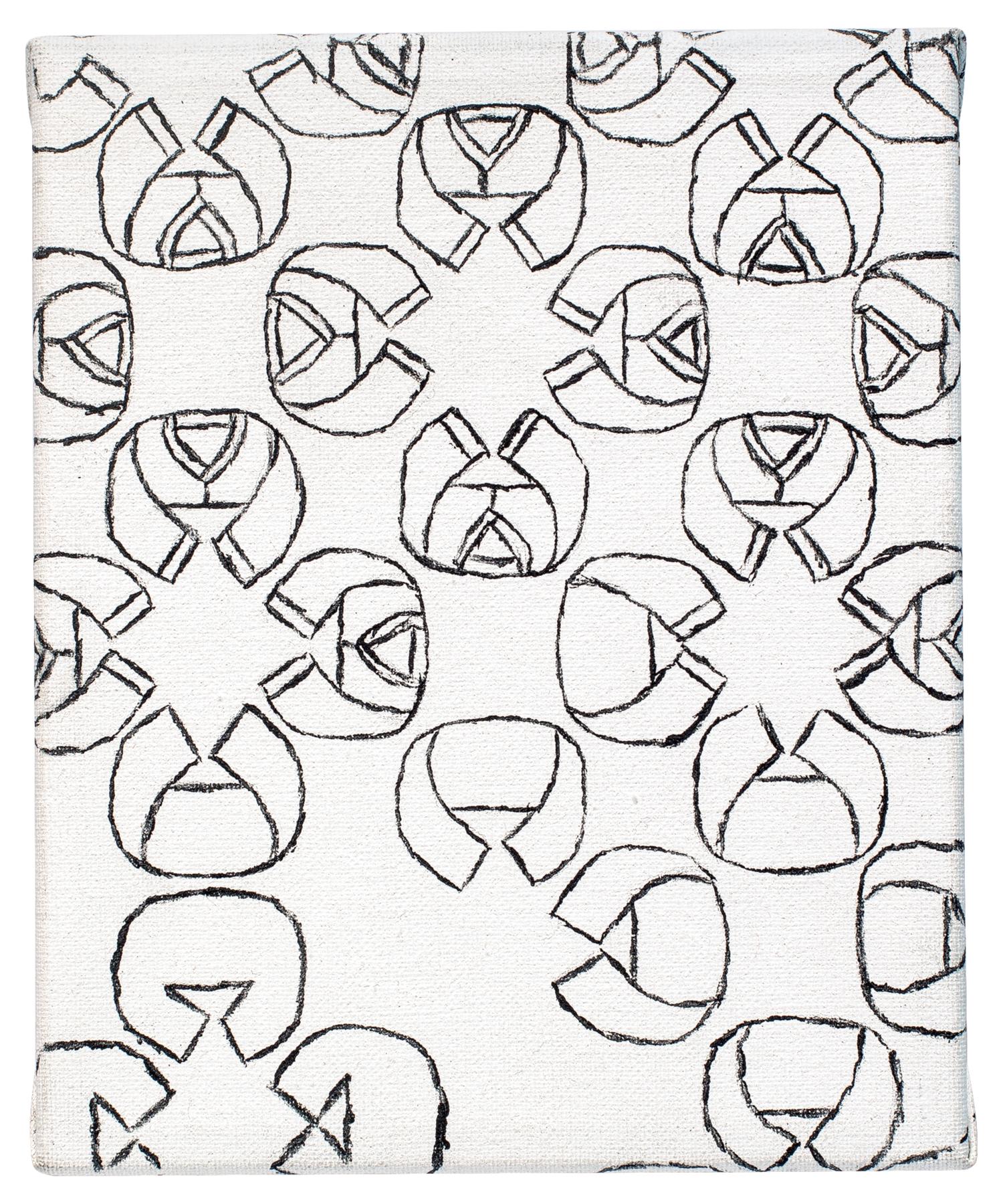 Imago Mundi Collection