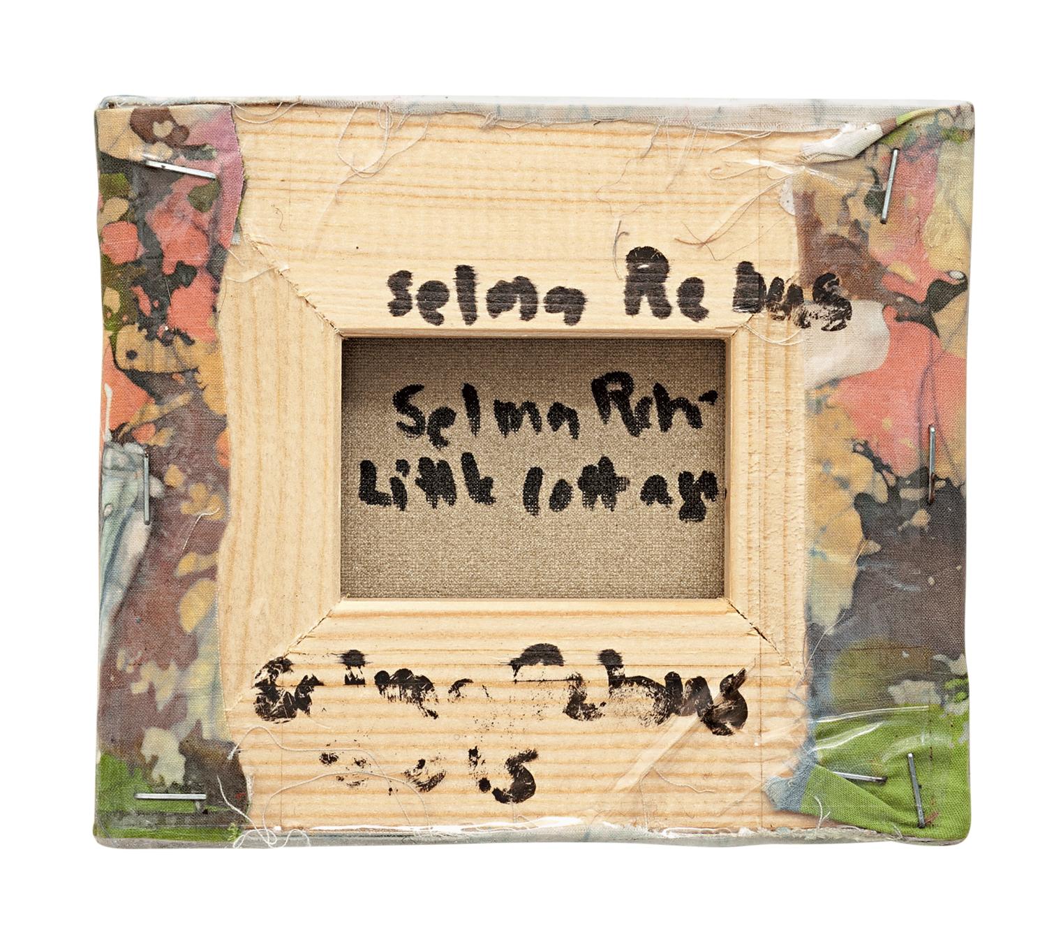 Imago Mundi Collection