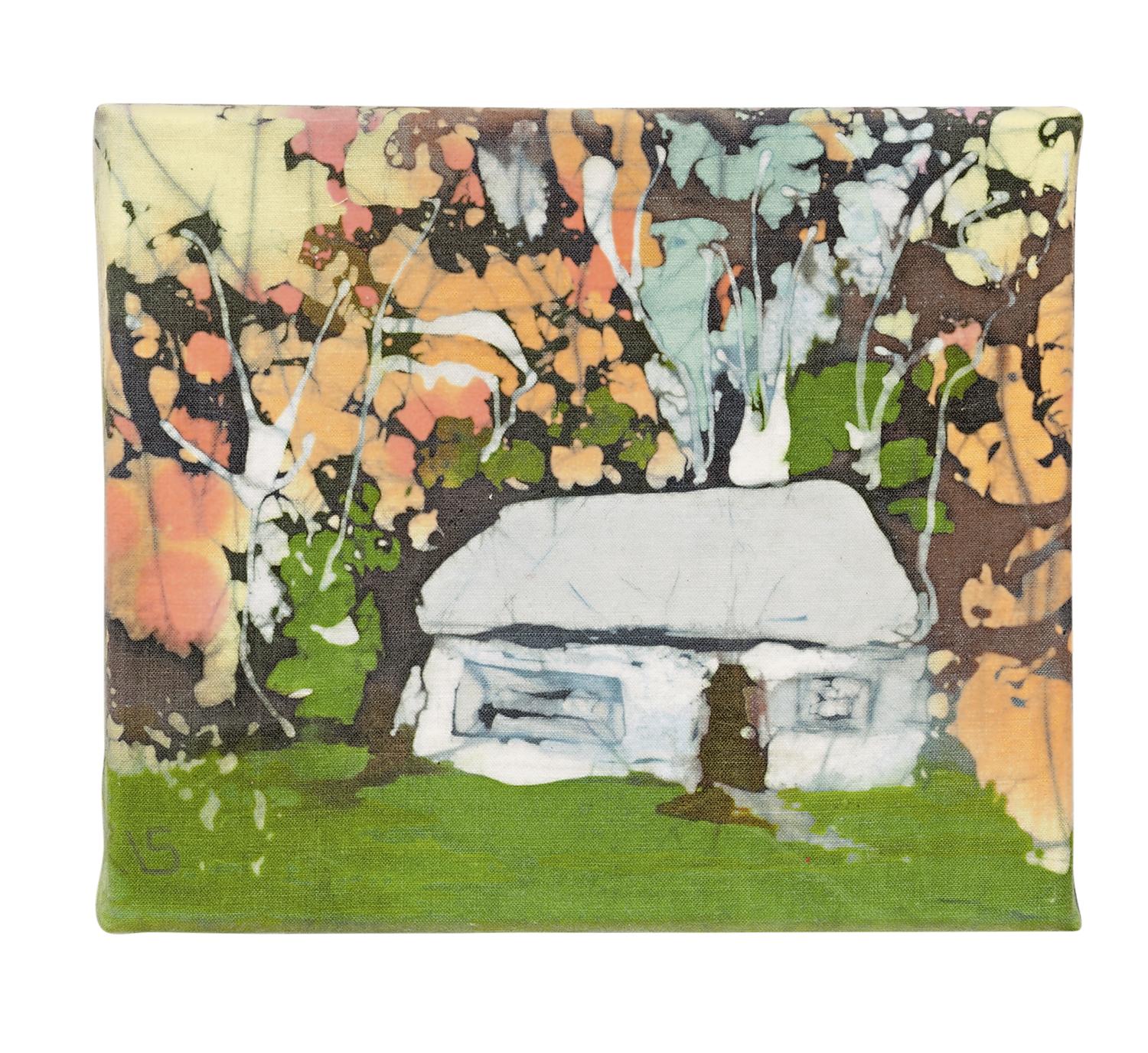 Imago Mundi Collection