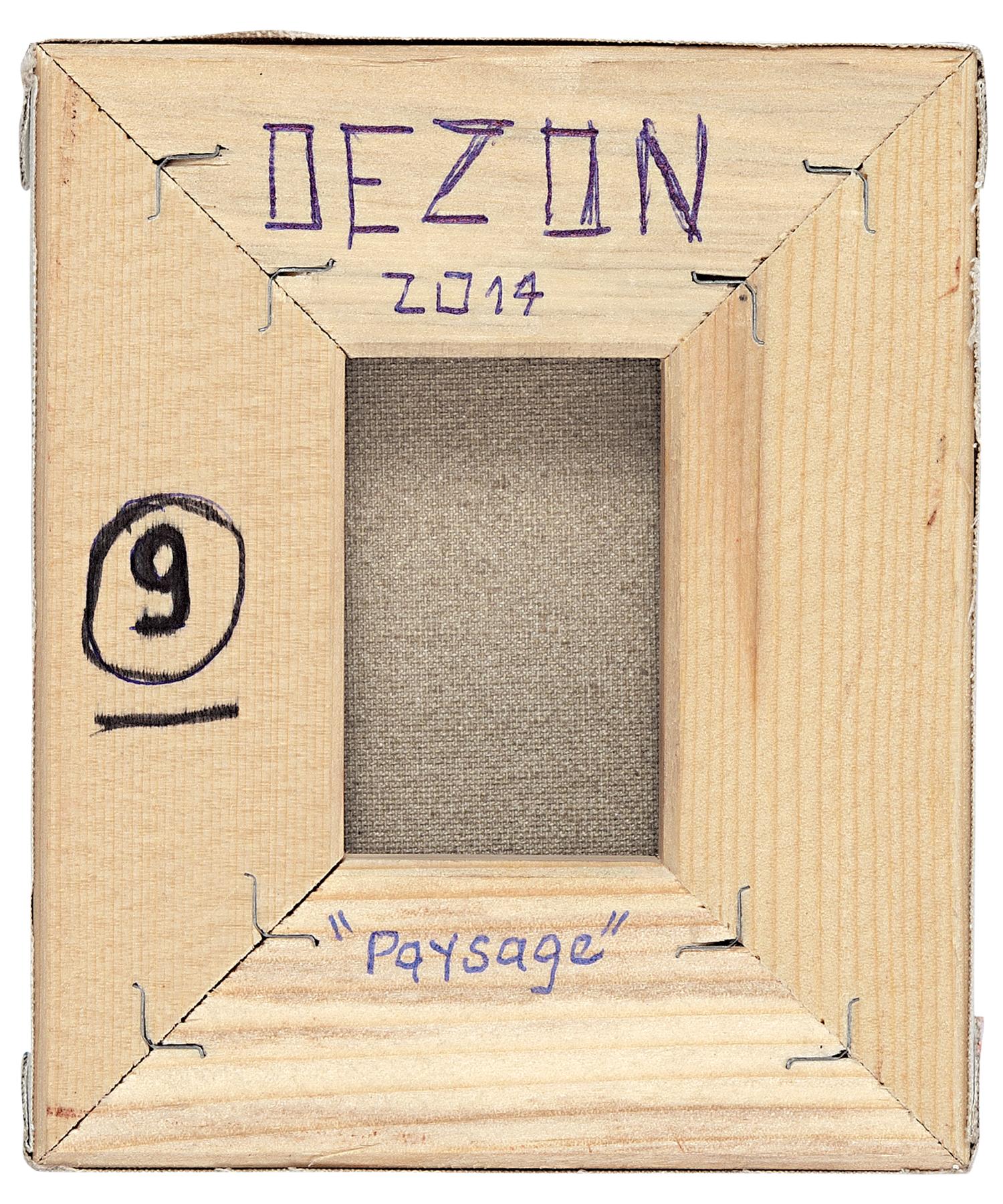 Imago Mundi Collection