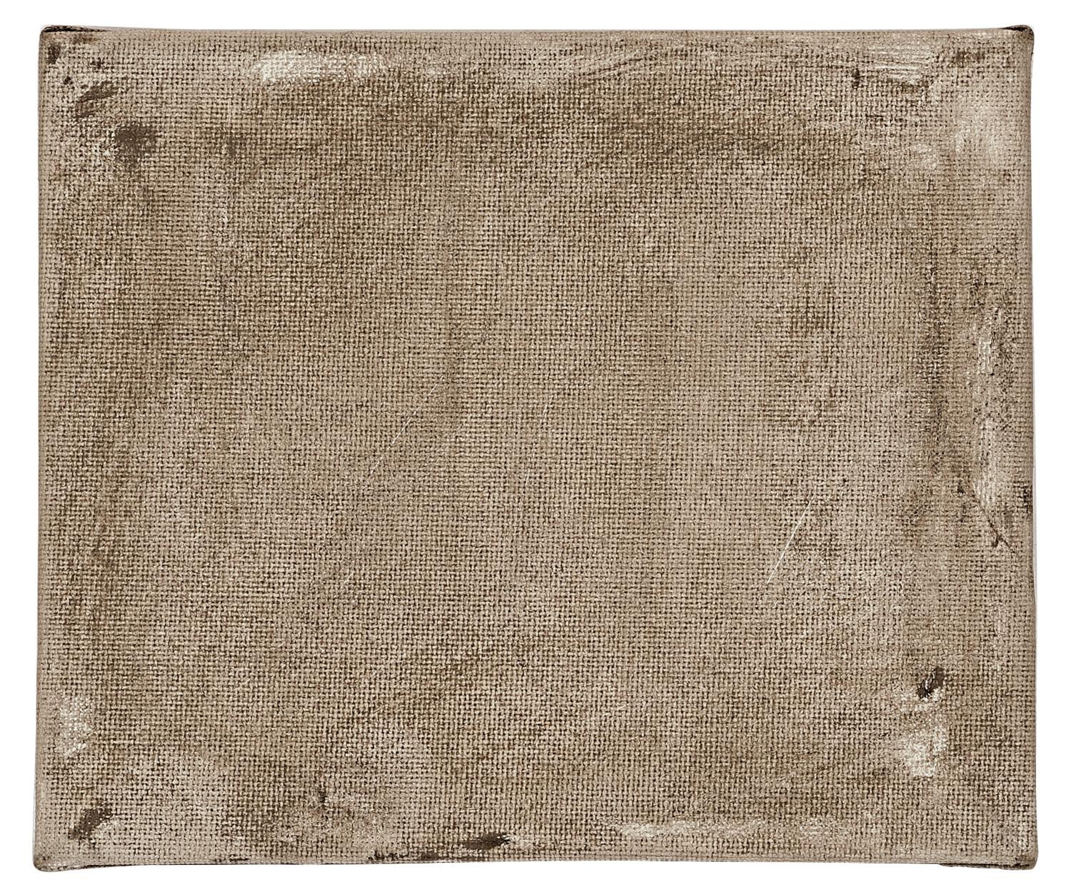 Imago Mundi Collection