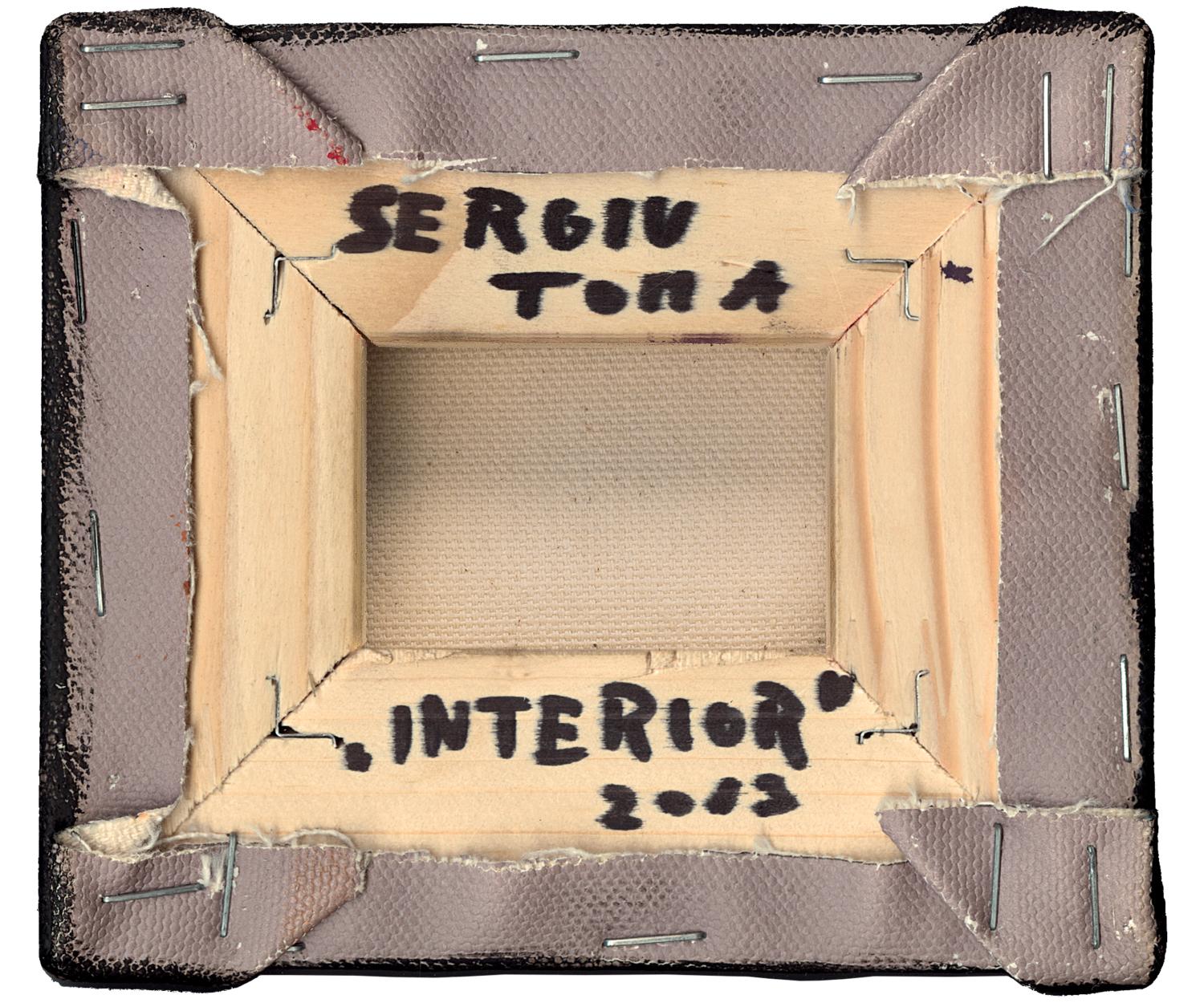 Imago Mundi Collection