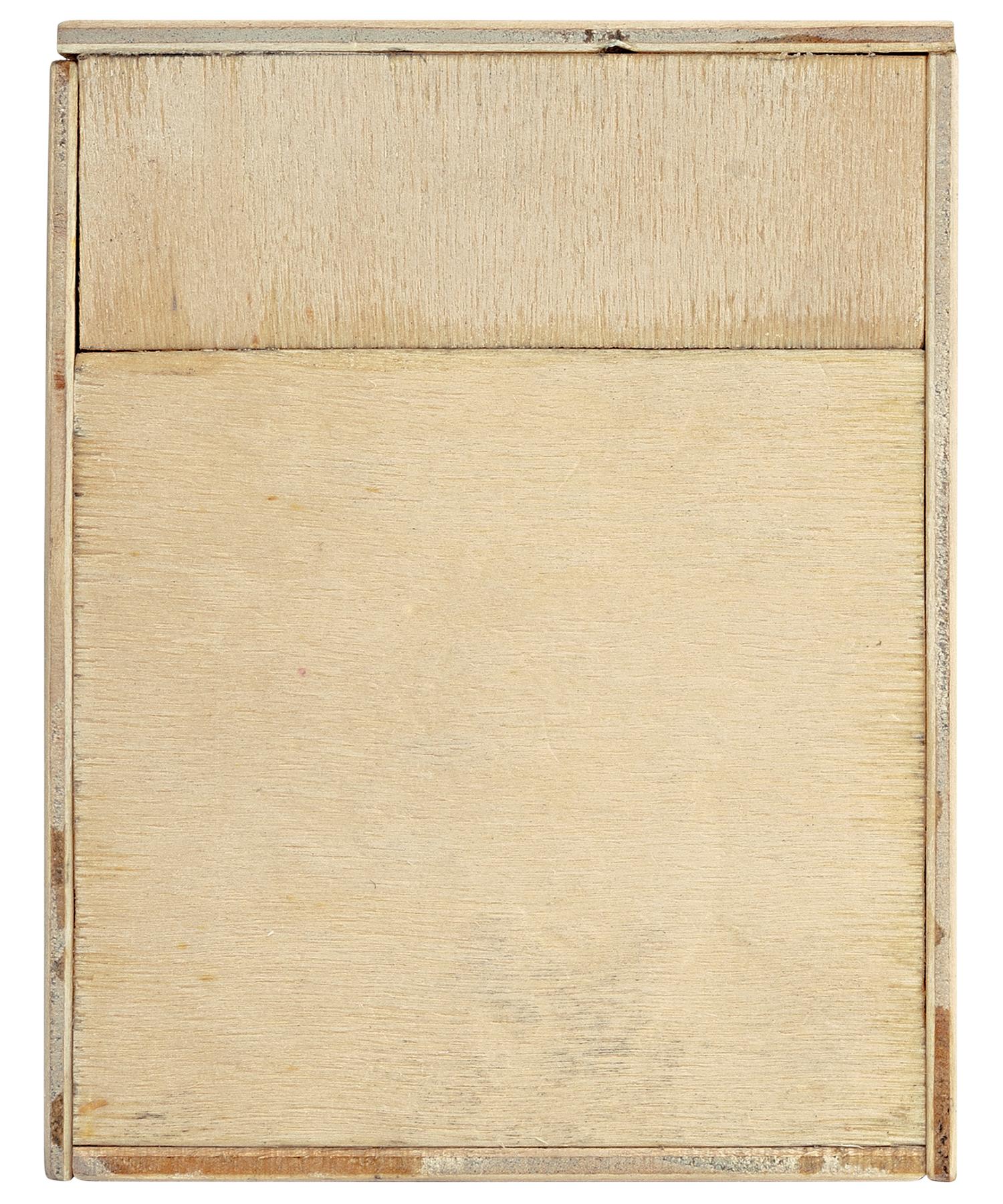 Imago Mundi Collection