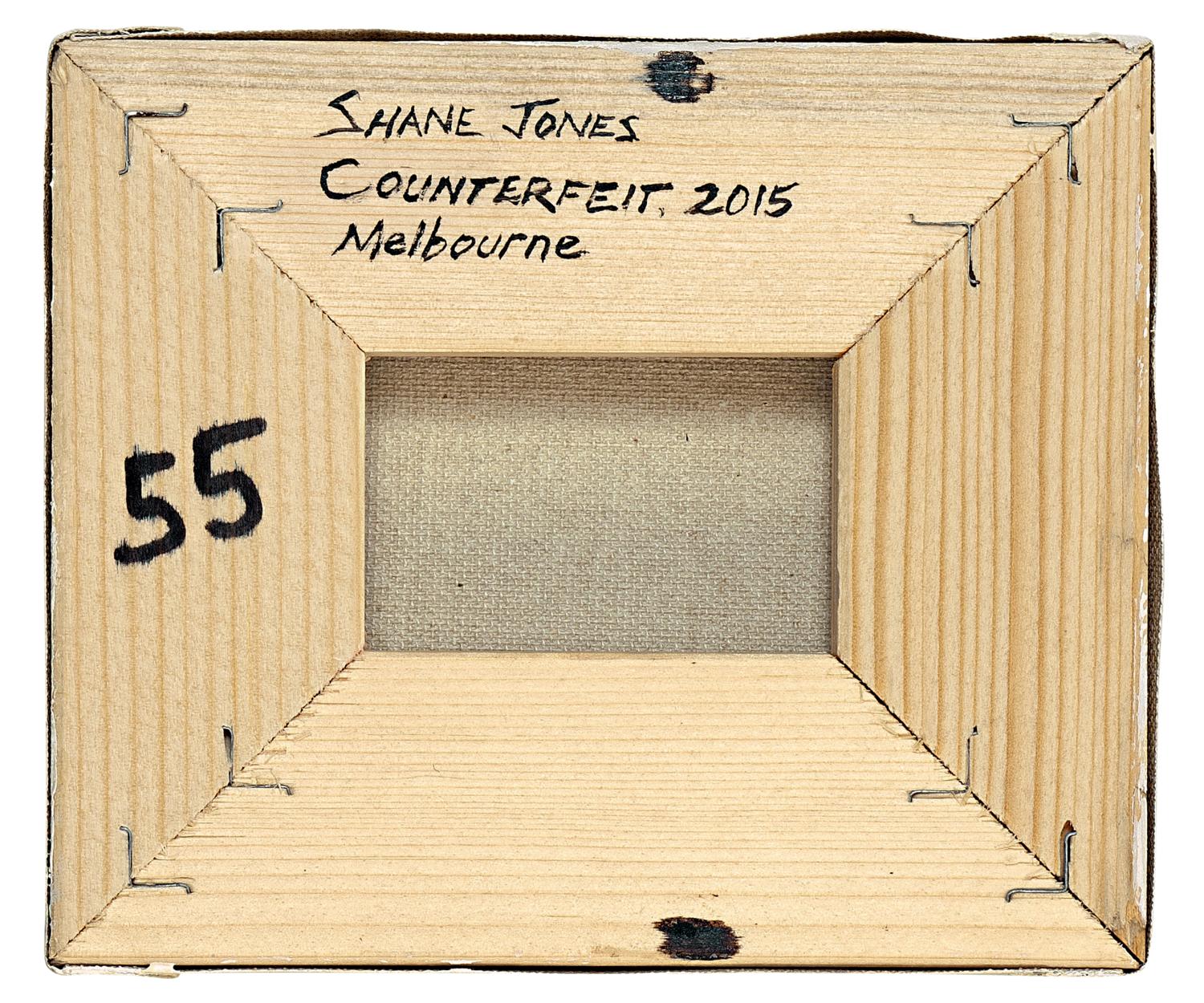 Imago Mundi Collection