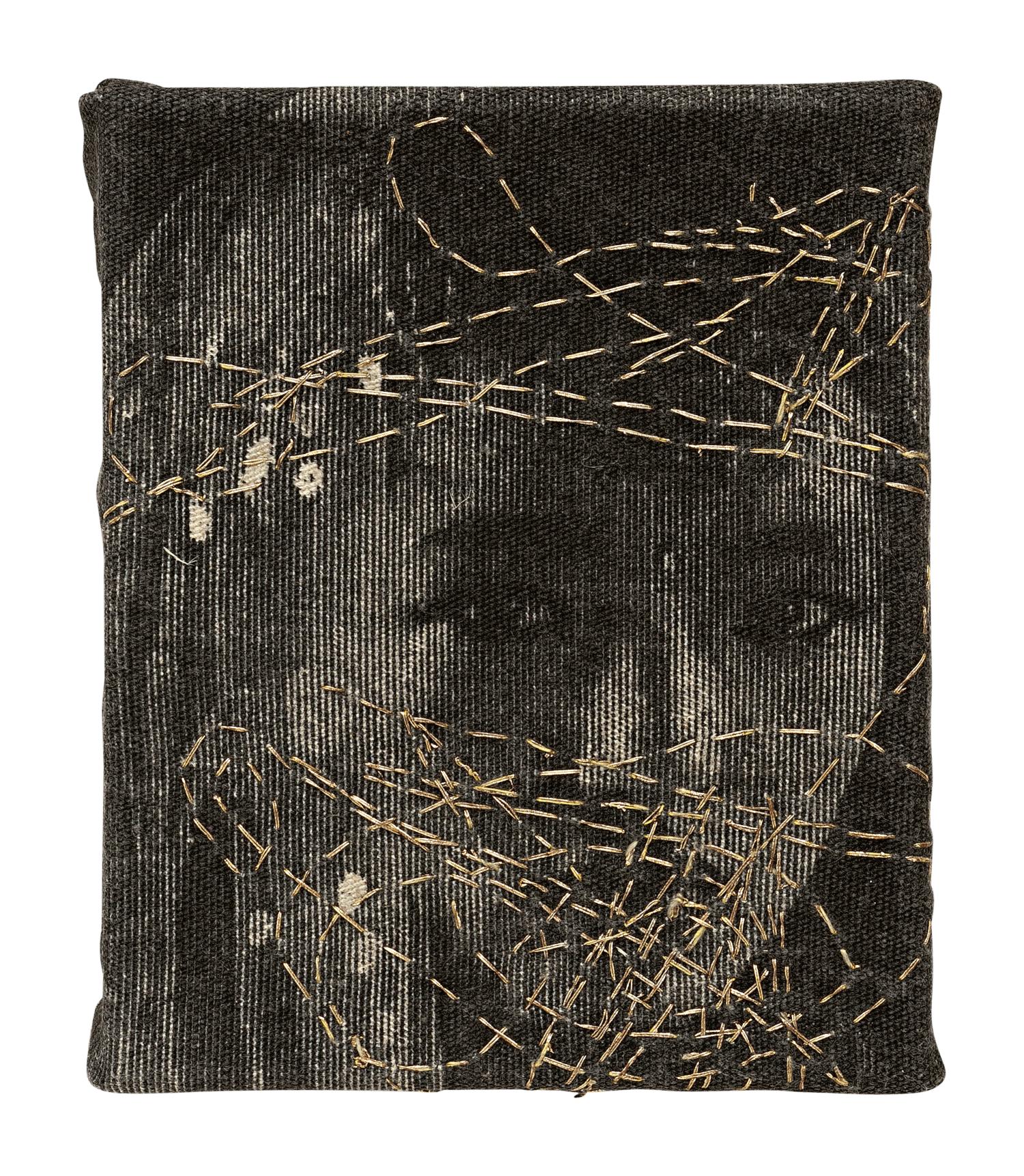 Imago Mundi Collection