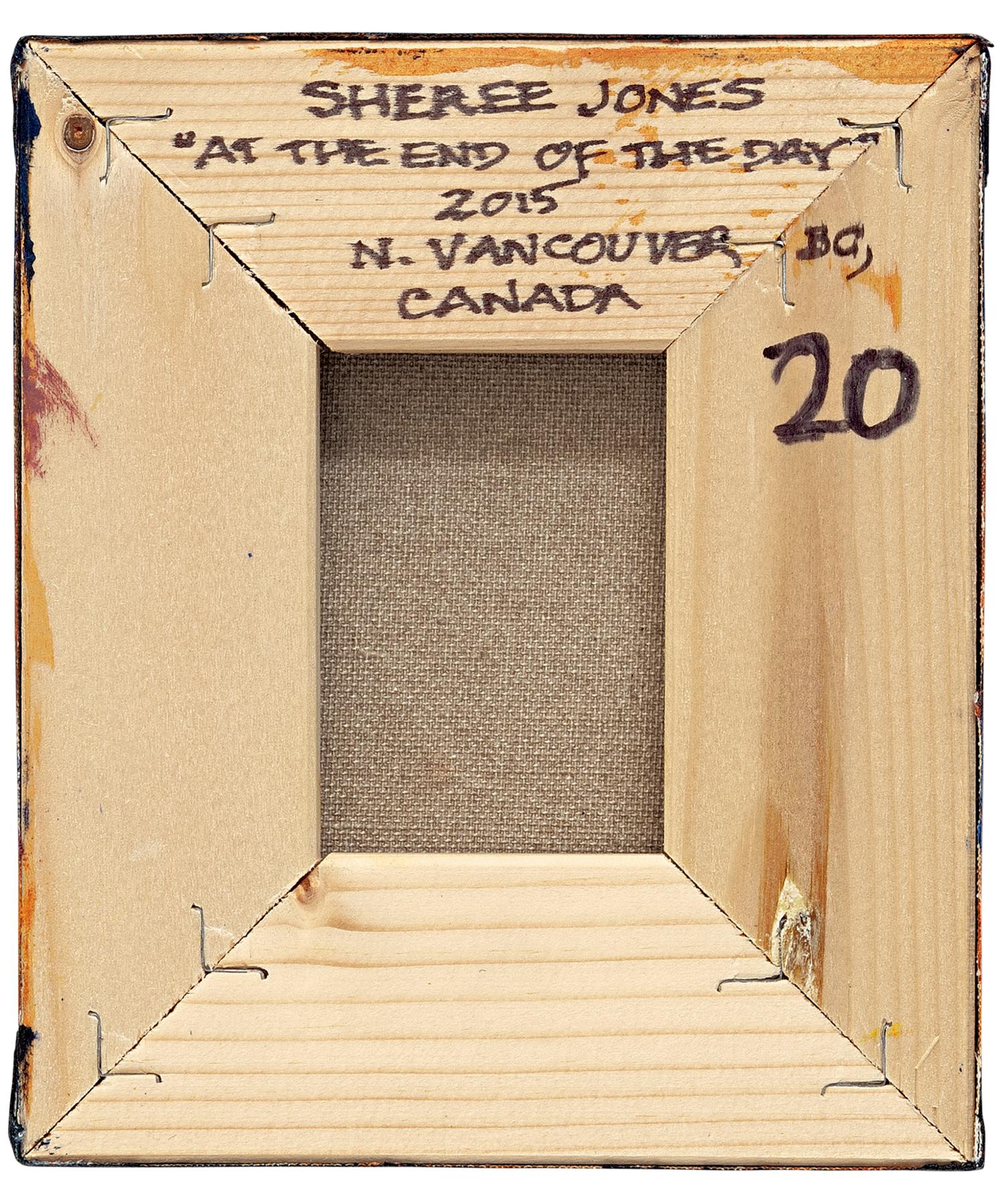 Imago Mundi Collection