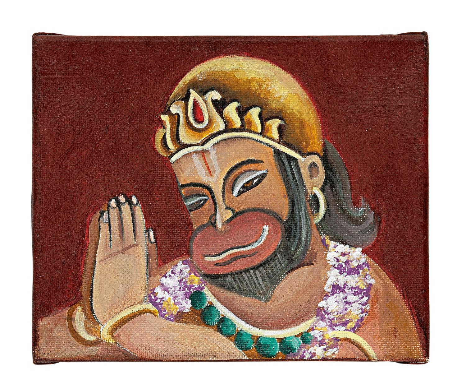 Imago Mundi Collection