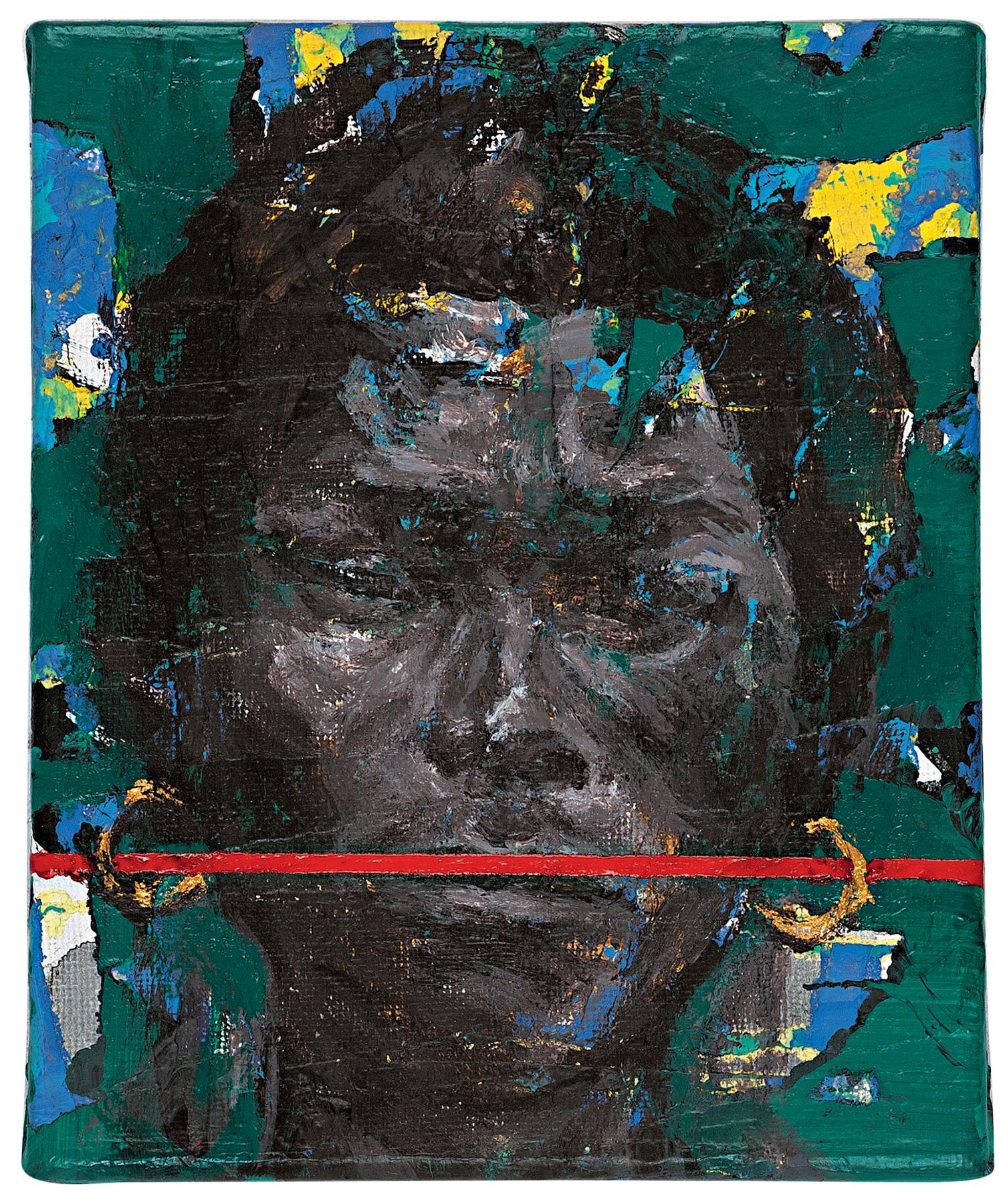 Imago Mundi Collection