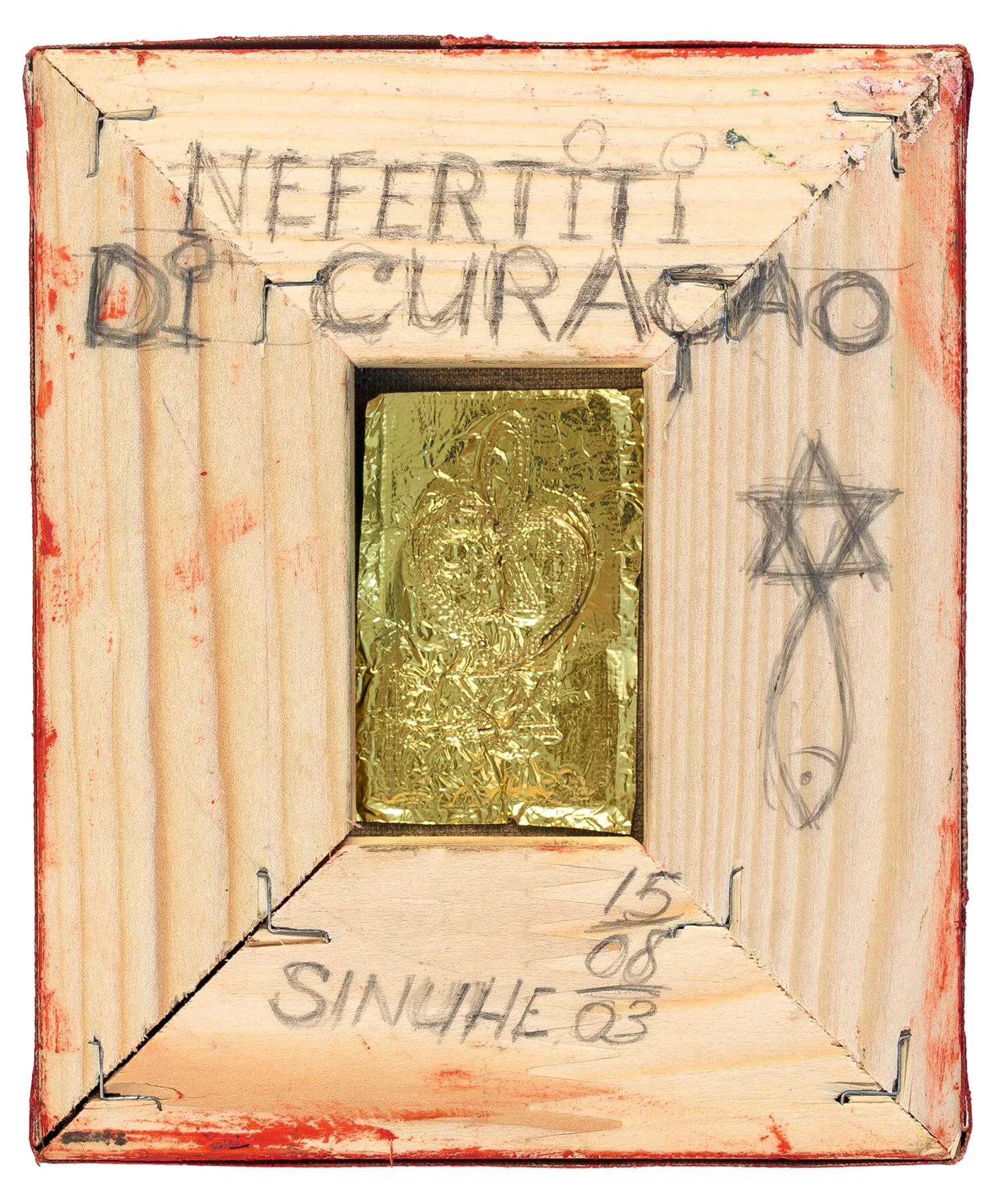 Imago Mundi Collection