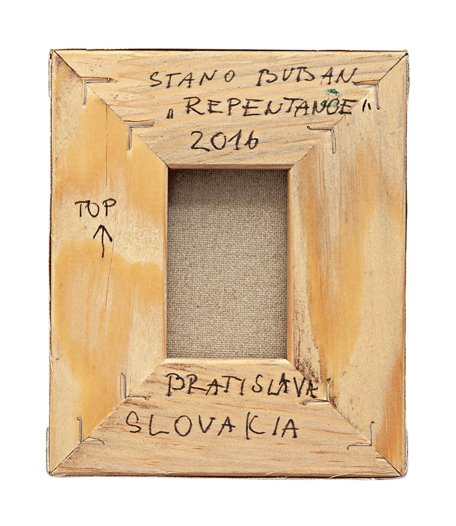 Imago Mundi Collection