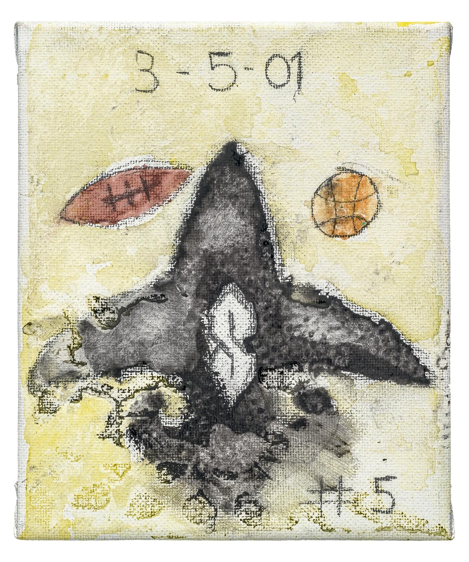 Imago Mundi Collection