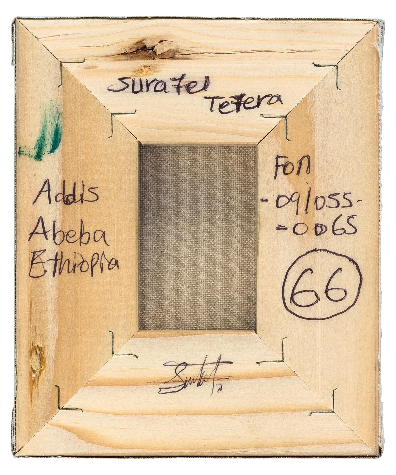 Imago Mundi Collection