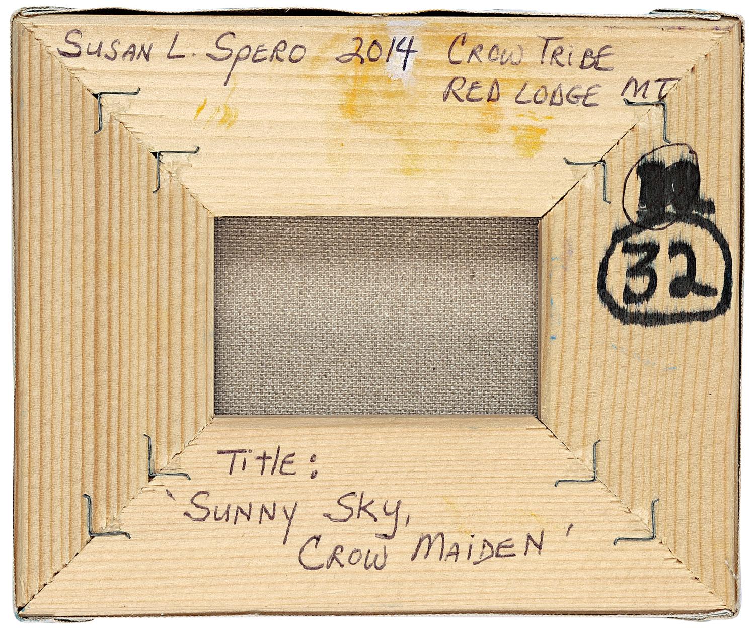 Imago Mundi Collection