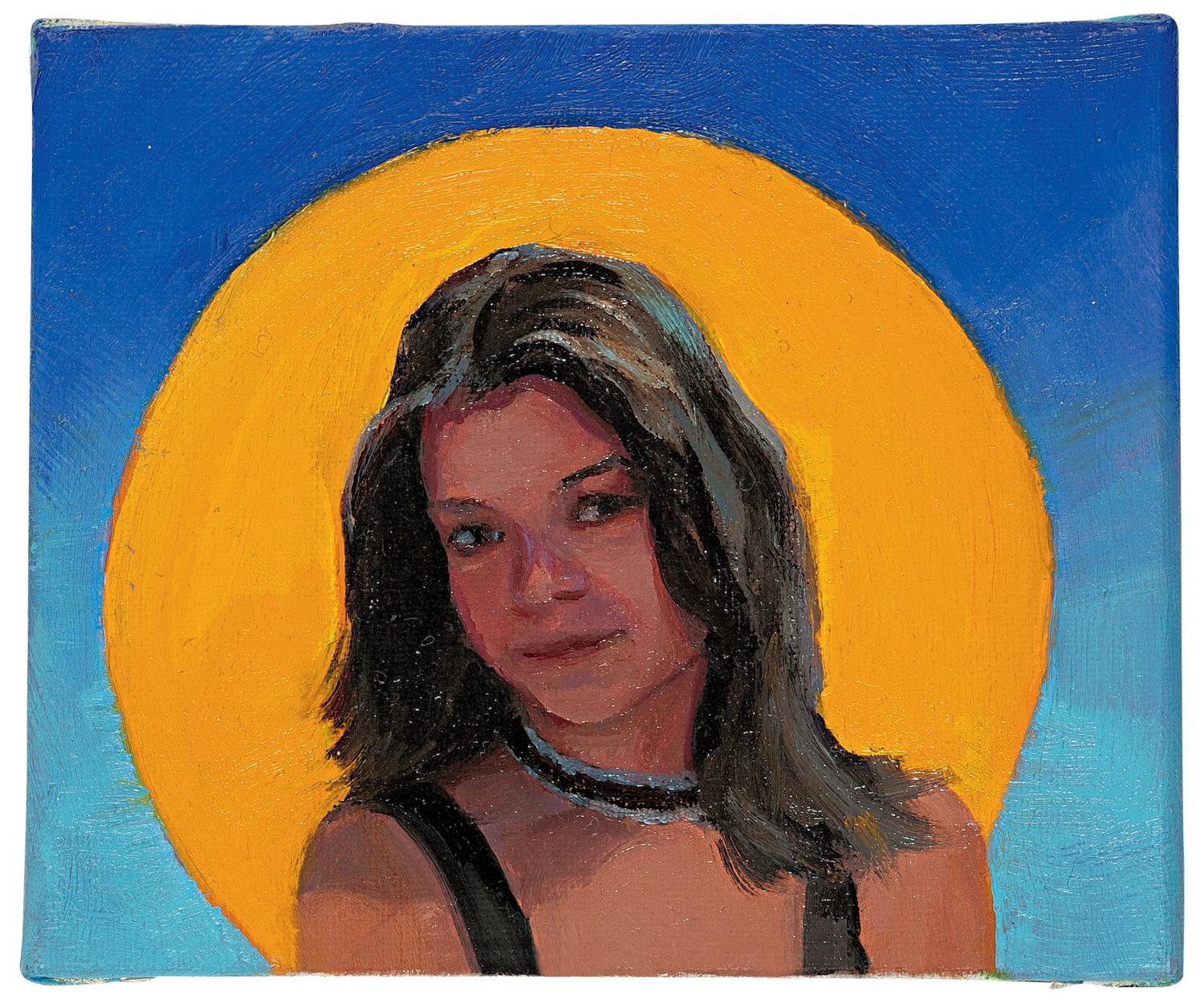 Imago Mundi Collection