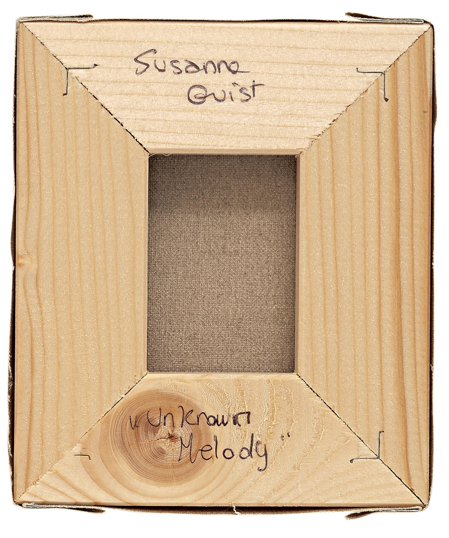 Imago Mundi Collection