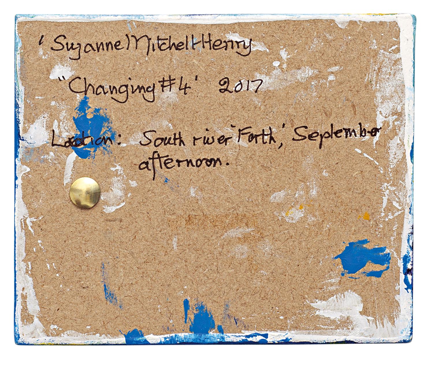 Imago Mundi Collection