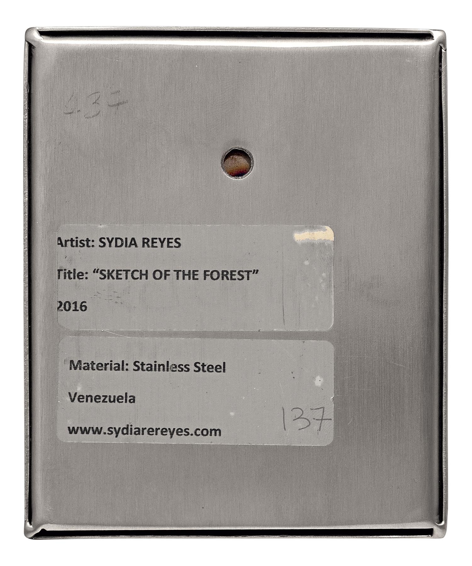 Imago Mundi Collection