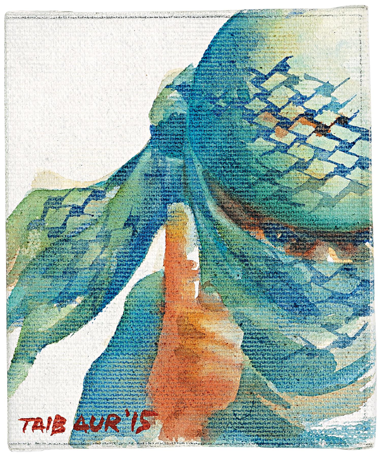 Imago Mundi Collection