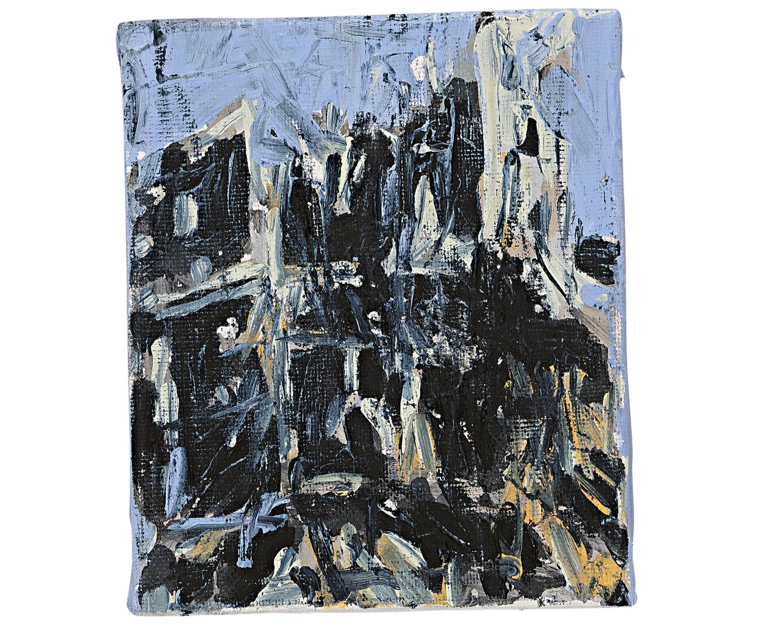 Tammam Azzam Quotes Tammam Azzam | Artnet
