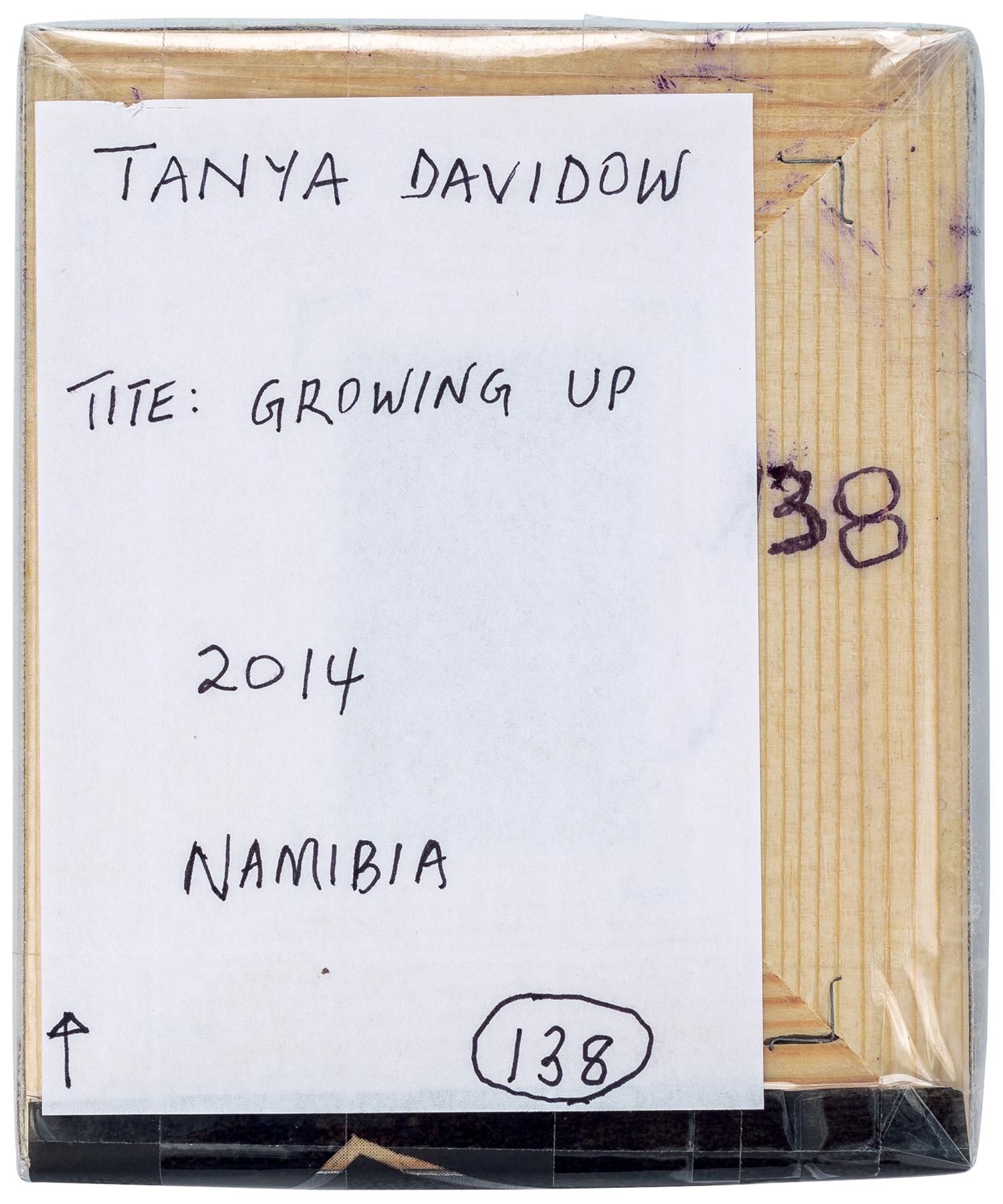 Imago Mundi Collection