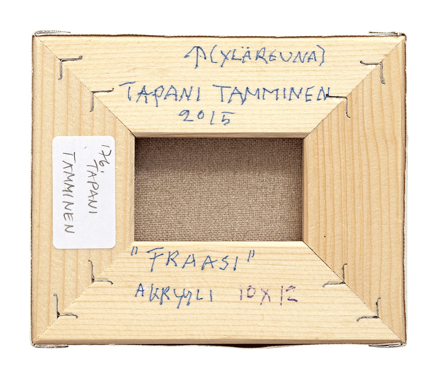Imago Mundi Collection