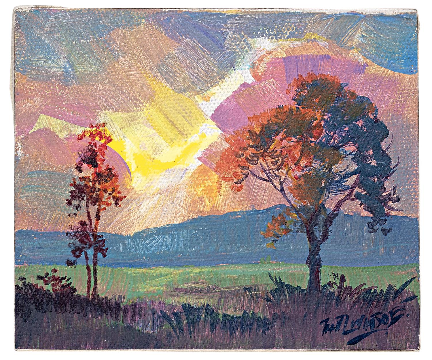 Imago Mundi Collection