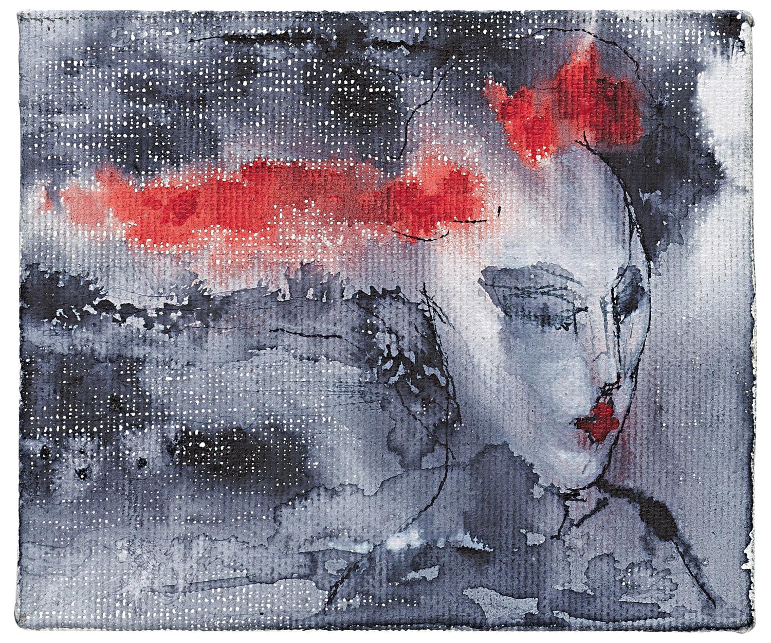 Imago Mundi Collection