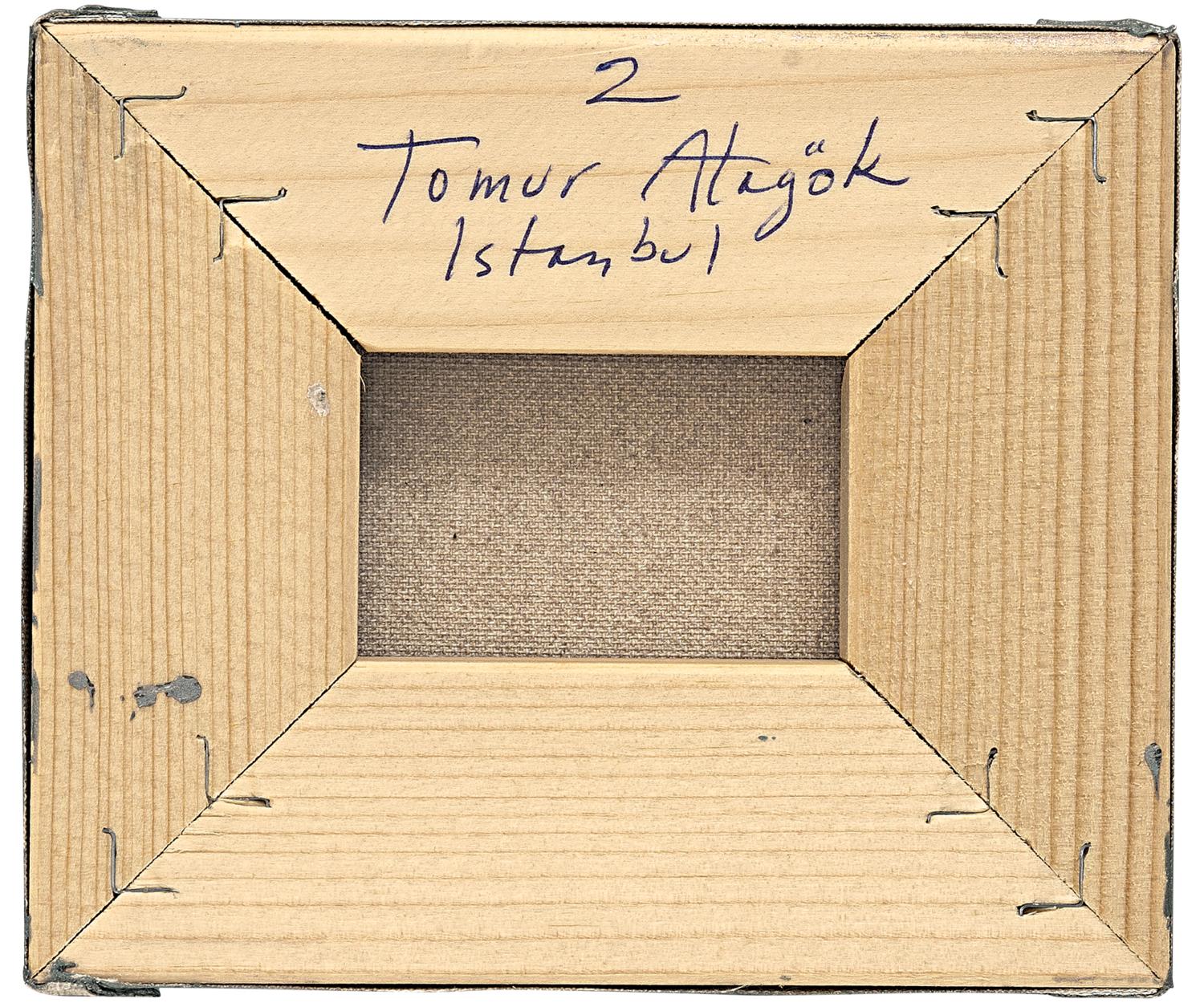 Imago Mundi Collection