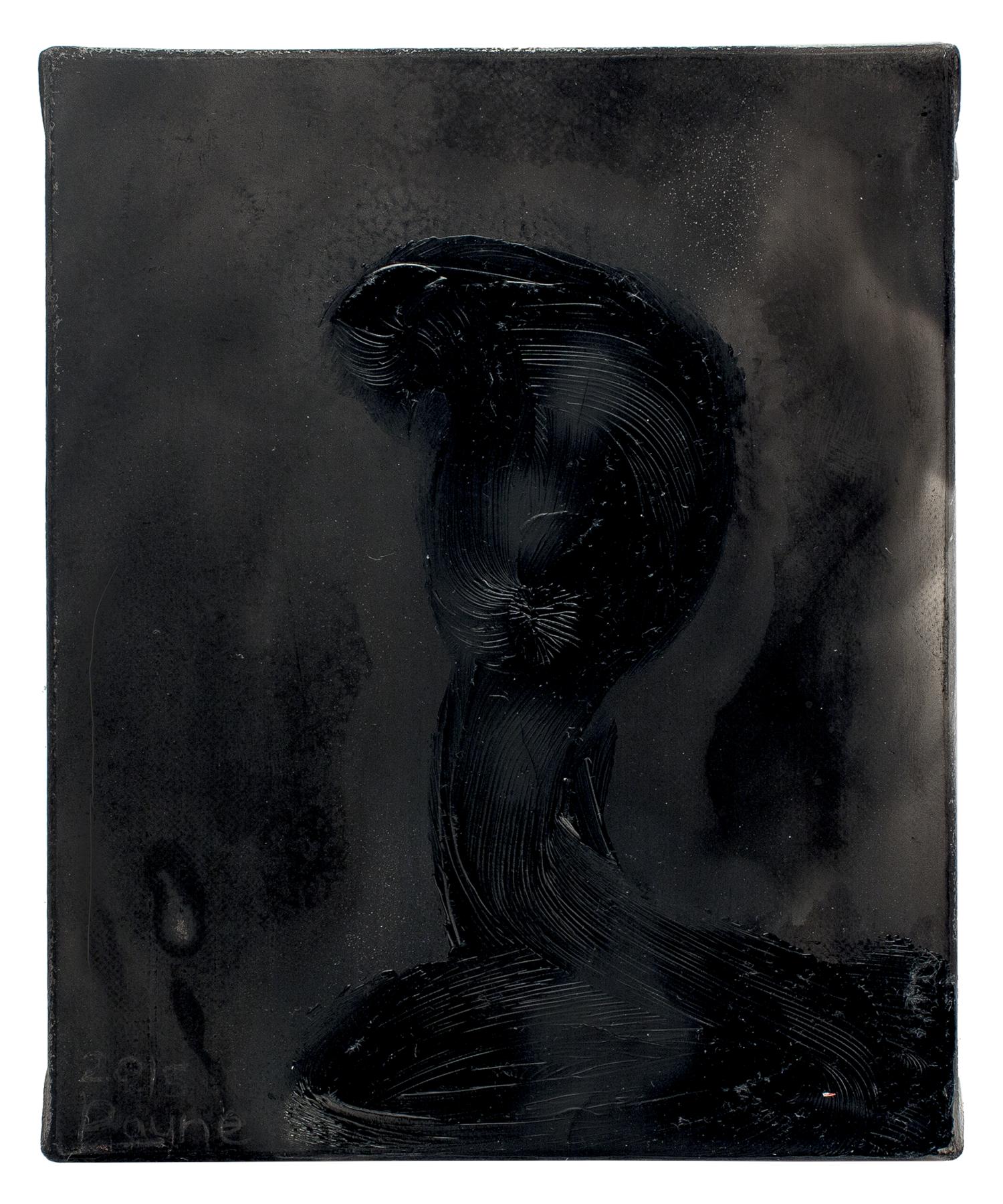 Imago Mundi Collection