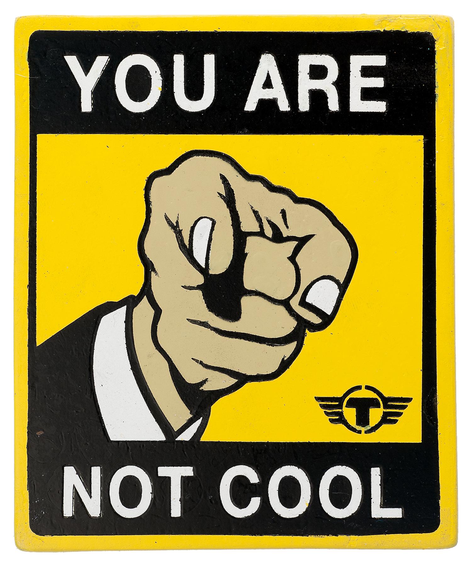 Imago Mundi Collection