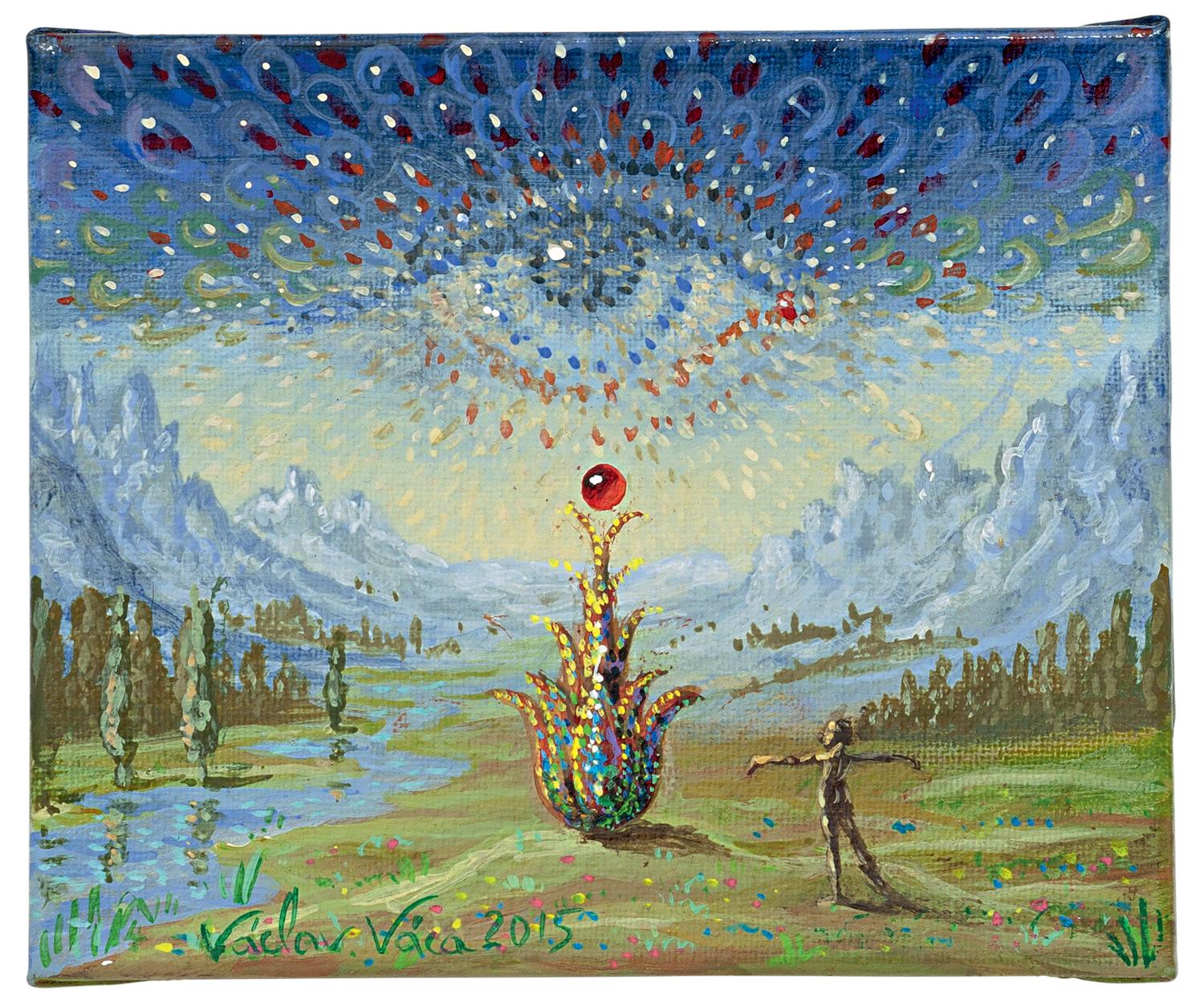 Imago Mundi Collection