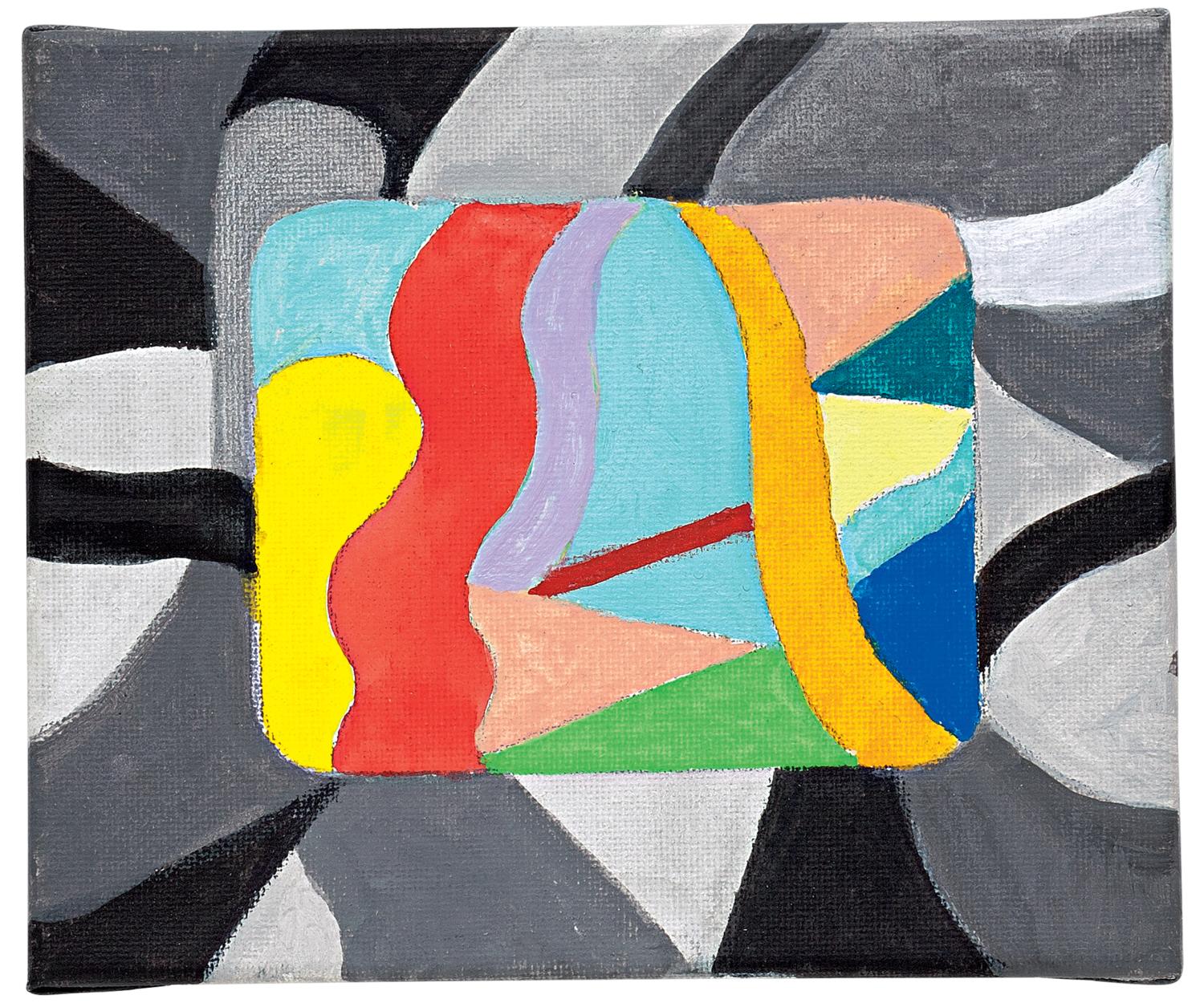 Imago Mundi Collection