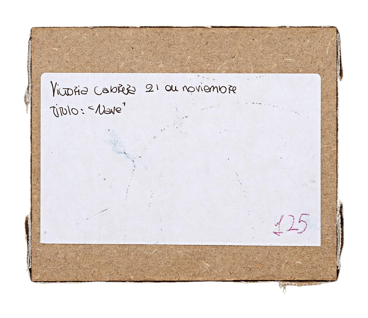 Imago Mundi Collection